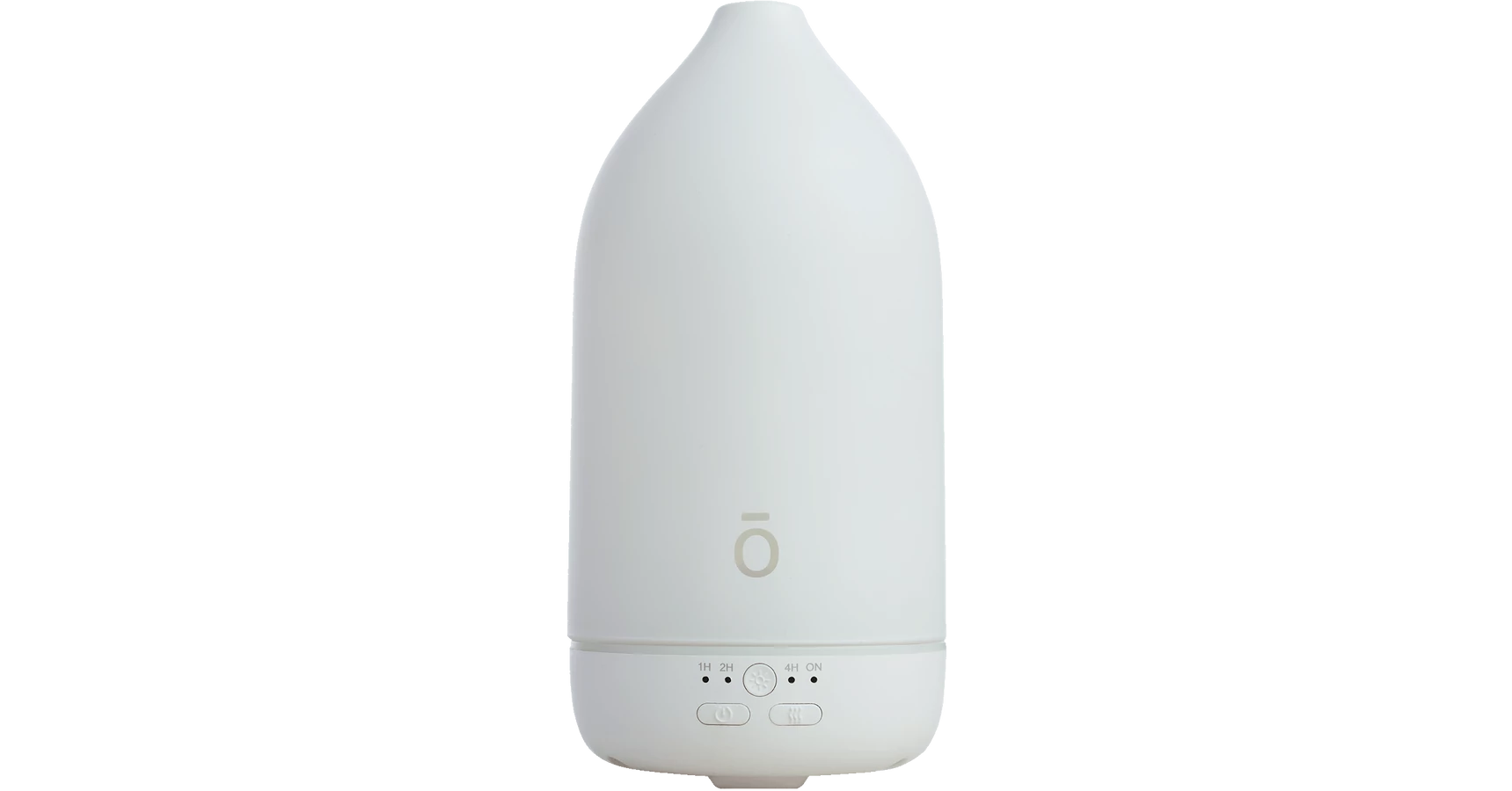 Laluz diffúzor, Illóolaj párologtató - doTERRA - Yoga Bazaar