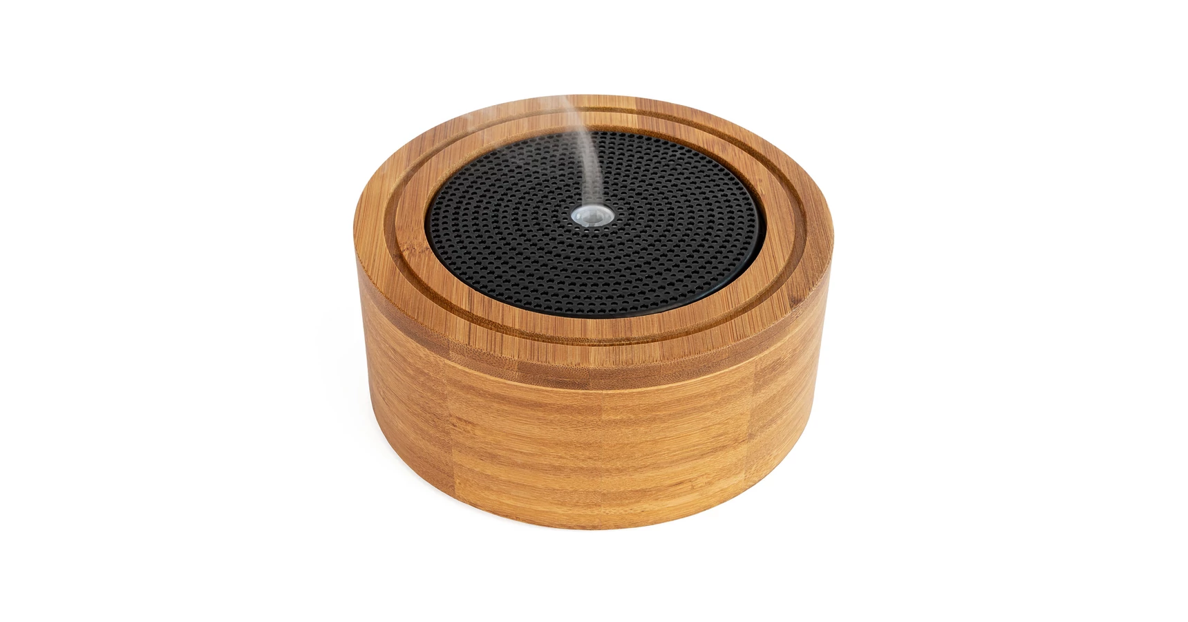 Elia ultrahangos párologtató aroma diffuser - Bodhi - Yoga Bazaar