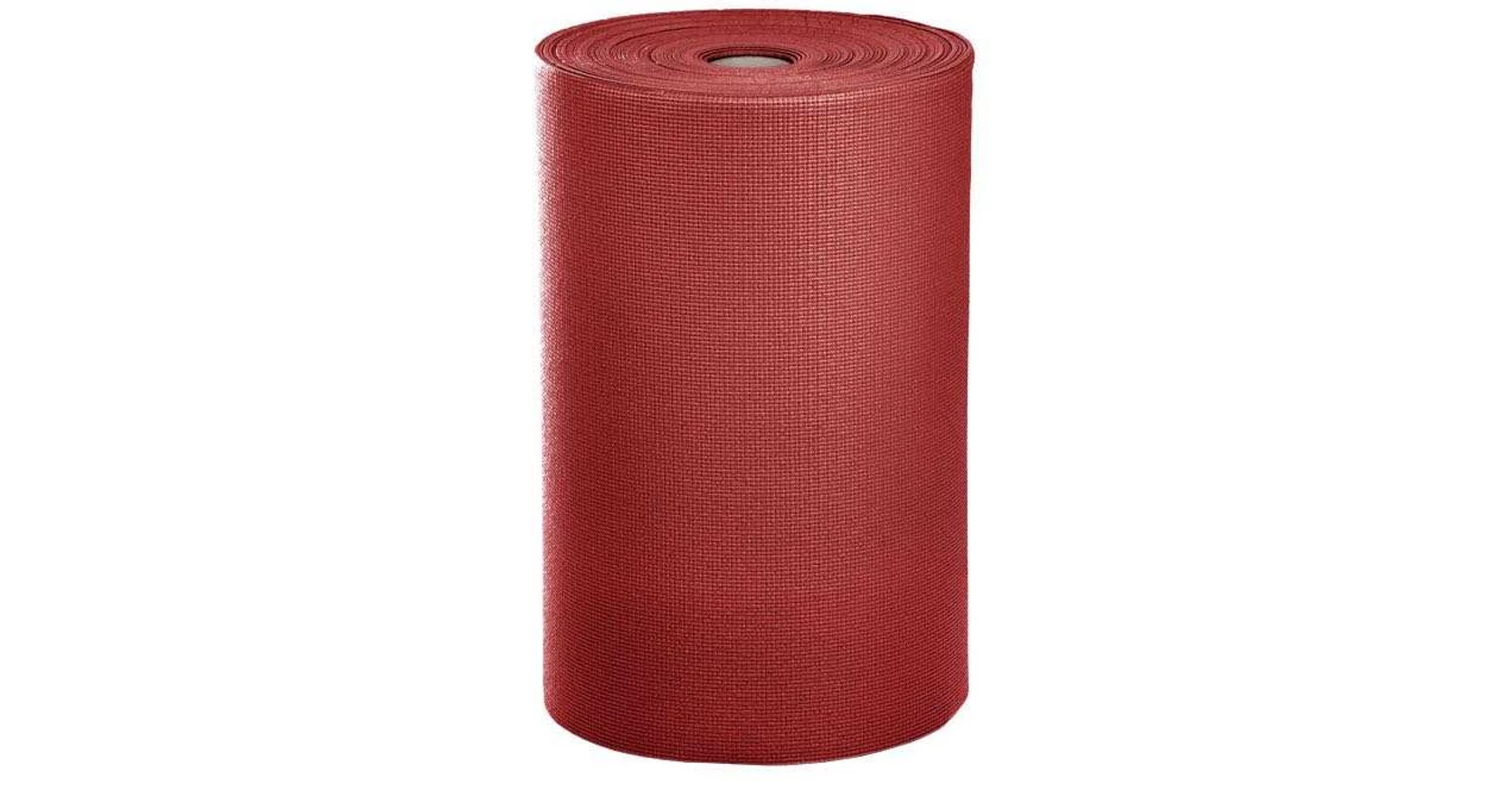 Asana jógaszőnyeg / Roll - Bodhi - Yoga Bazaar